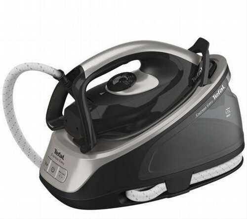 Парогенератор Tefal Express Easy SV6140E0