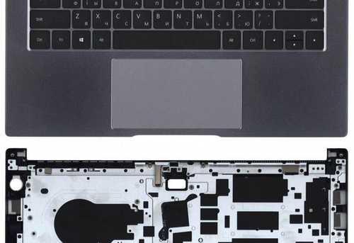 Клавиатура для ноутбука Huawei MateBook B3-420 Nob