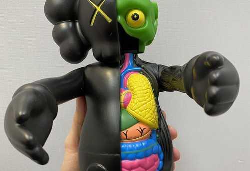 Игрушка Kaws 40cm