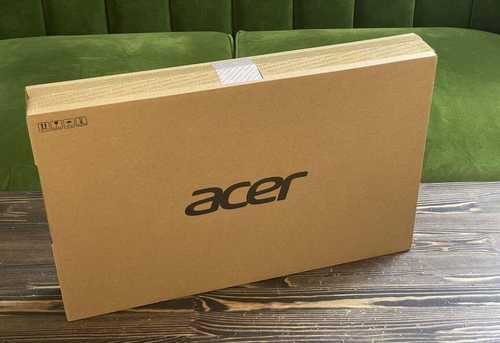 NEW Acer Aspire 3 15 Core i3 8GB DDR5 256GB SSD