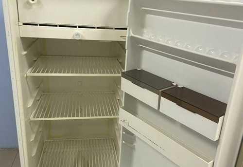 Холодильник бирюса с маленькой морозилкой