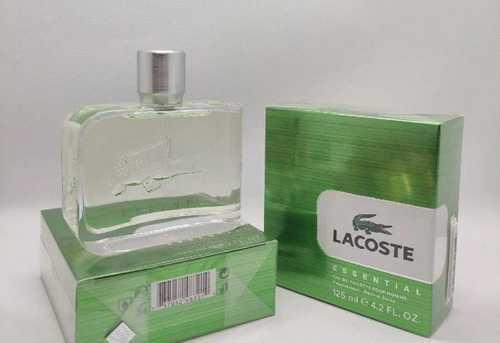 Духи Essential Lacoste Fragrances