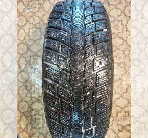 Michelin Ivalo 175/70 R13 96T