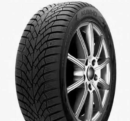 Kumho WinterCraft WP52 225/45 R18 95V