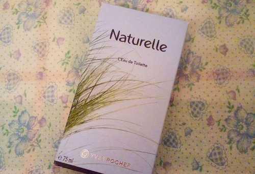 Naturelle Yves Rocher