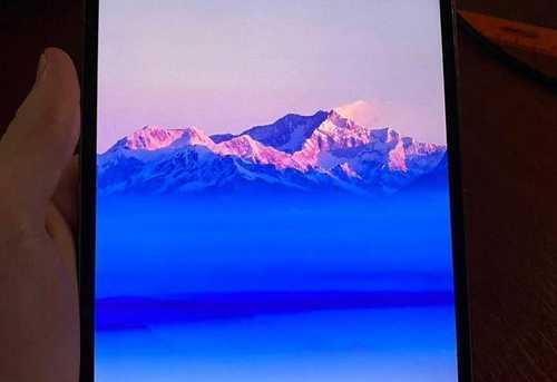 Huawei MediaPad M5 8