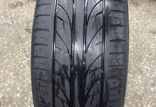 Bridgestone Sports Tourer MY-01 185/60 R14 27L