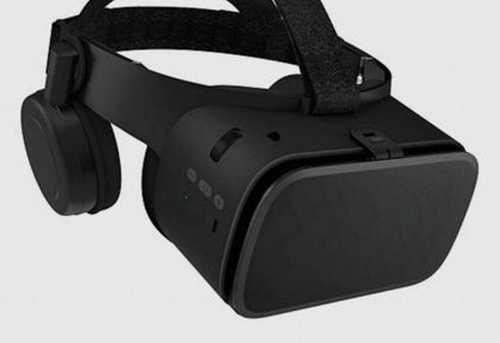 Очки виртуальной реальности BovoVr Z6