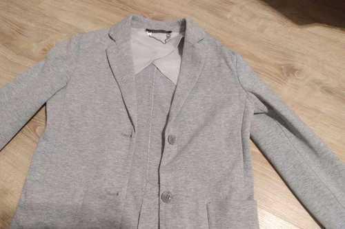 Пиджак maxmara weekend размера s