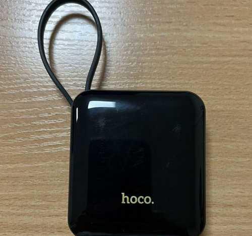 Powerbank Hoco Q23