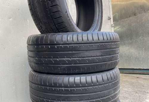 Marshal Crugen HP91 285/50 R20