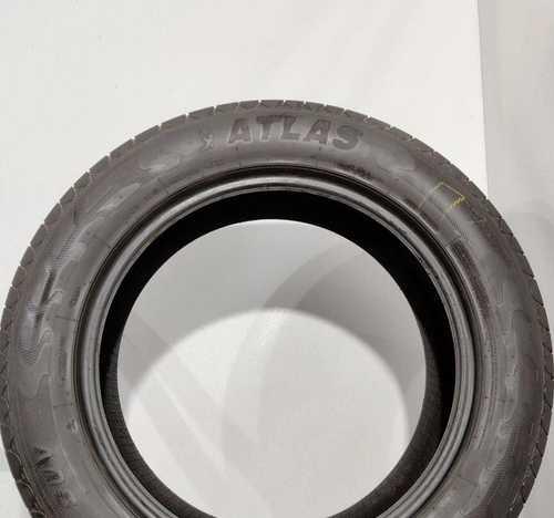 Atlas Batman A50 225/60 R18