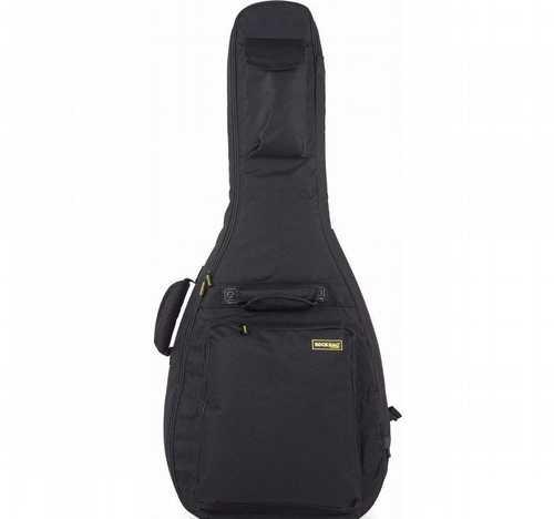 Чехол для гитары Rockbag RB 20519 B/plus
