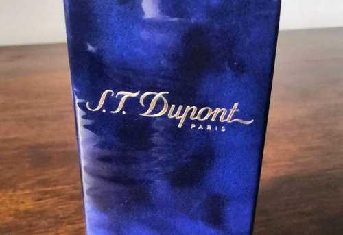 Парфюмерная вода женская Dupont