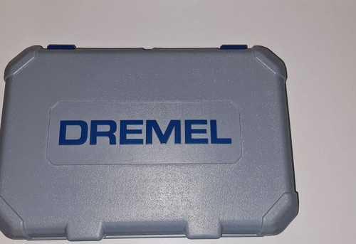 Гравер Dremel 8220 (2/45)