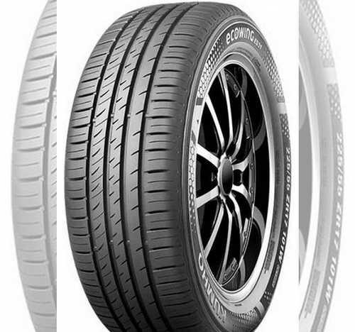 Kumho Ecowing ES31 205/55 R16 94H