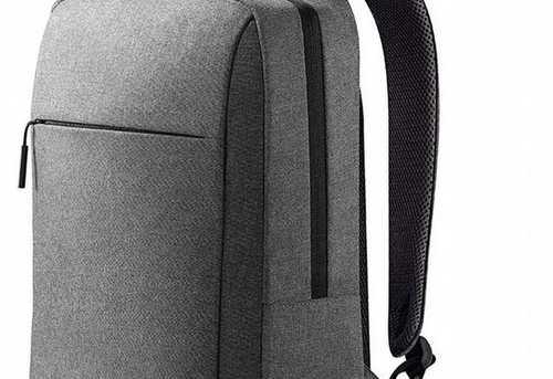 Рюкзак для ноутбука huawei CD60 16 дюймов оригинал