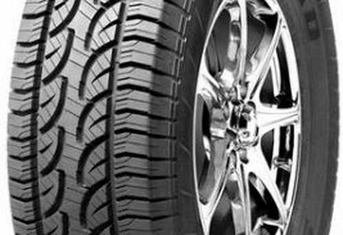 Joyroad RX706 SUV 235/70 R16 106T
