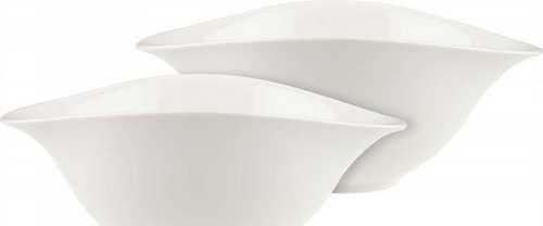 Villeroy & Boch Dune Vapiano 21cm x 17cm