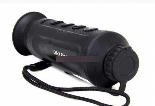 Тепловизионный монокуляр hikmicro lynx PRO LH25