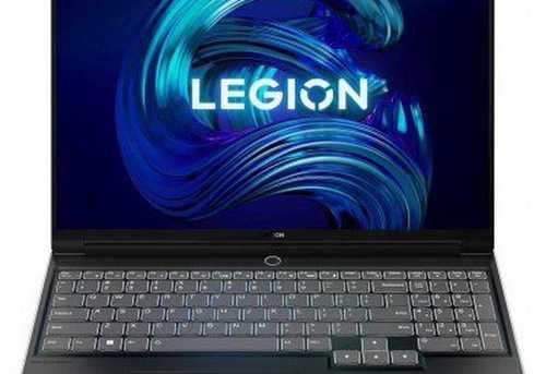Ноутбук Lenovo Legion S7 16IAH7 82TF0061RK - новый