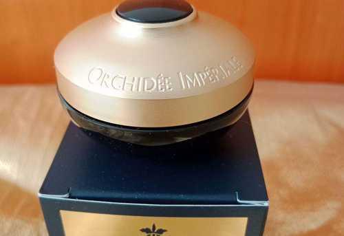 Крем Guerlain orchidee imperiale