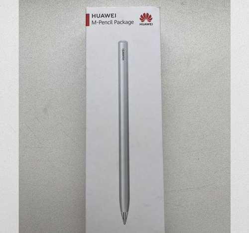 Стилус Huawei m pencil 2generation