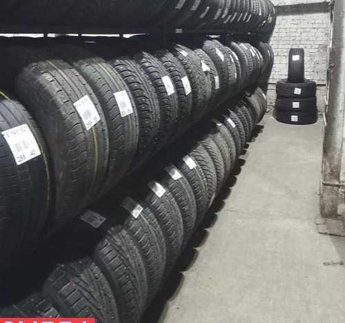 Pirelli Cinturato P7 225/50 R18 99N