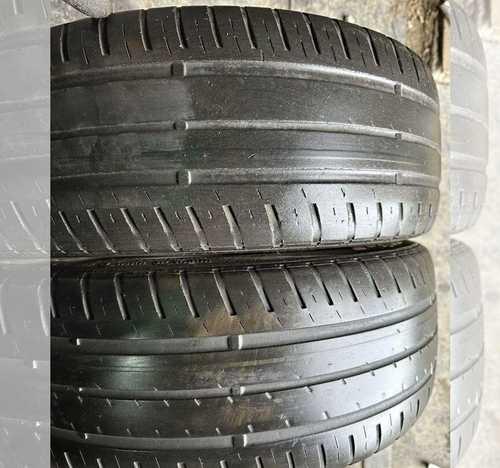 Matador MP 44 Elite 3 195/55 R16