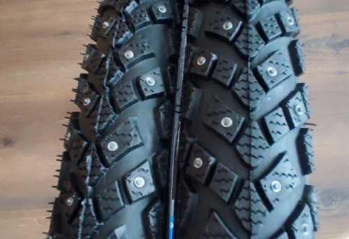 Schwalbe marathon winter plus 26x2.00