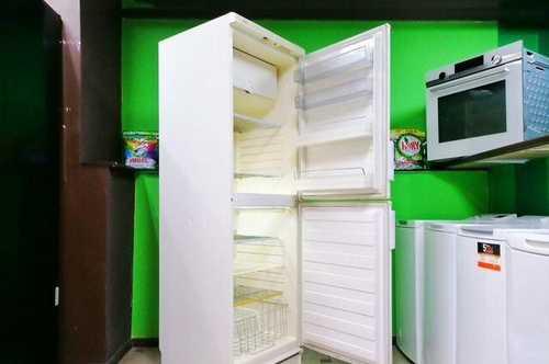 Холодильник Helkama. Честная гарантия год