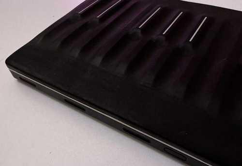 Roli seaboard block