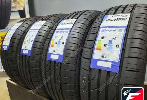 Fortune FSR702 215/55 R17 94W