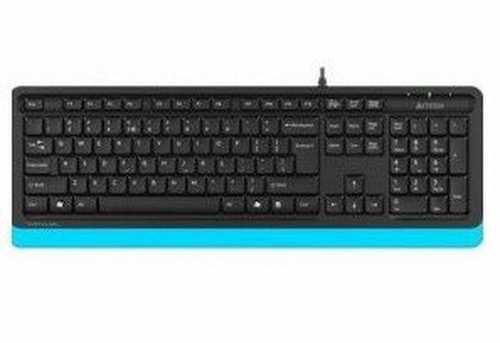 A4Tech Fstyler (FK10 blue)