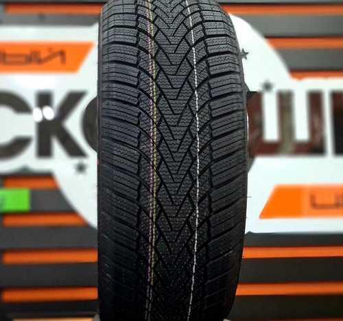 iLink SnowGripper I 225/50 R18