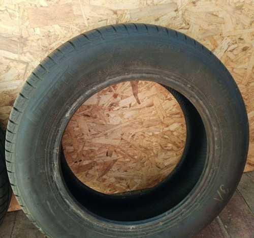 Pirelli Cinturato P1 R14