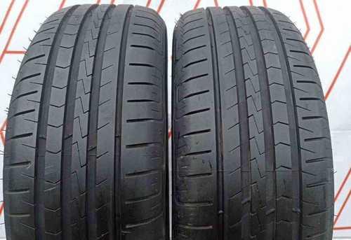 Vredestein SporTrac 5 195/55 R16 91V