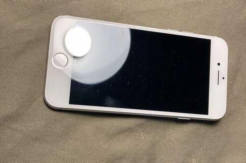 iPhone 7 128gb