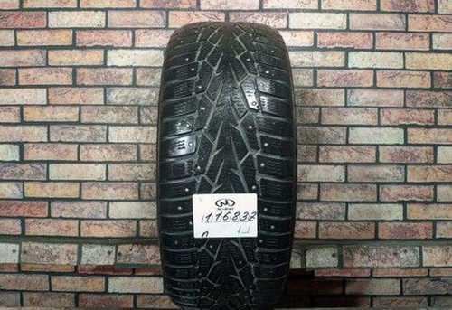 Nokian Tyres Hakkapeliitta 7 225/55 R17