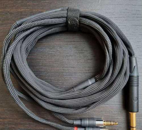Кабель для наушников Art-cables rls-55