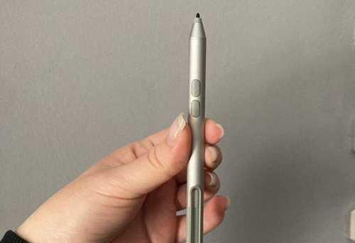 Стилус microsoft surface pen