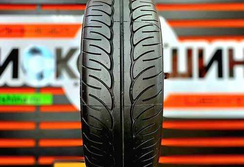 Massimo Super T9000 265/60 R18