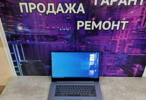 Ноутбук Lenovo IdeaPad 530S-15ikb i5-8250u/ssd