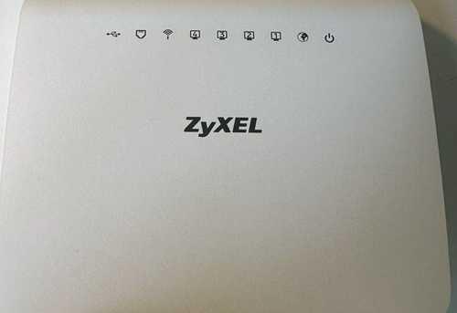 Zyxel VMG1312-B10B