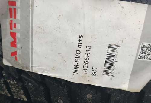Amtel NordMaster 185/65 R15 88T