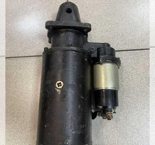 Стартер 0D2818DF 24v, 8,5 kW