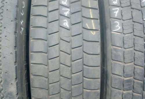 Yokohama 104ZR 295/80 R22.5