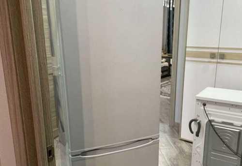 Холодильник высокий рабочий 185 см