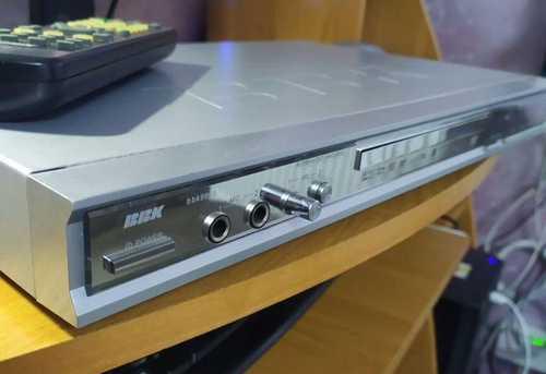 DVD player BBK 961S