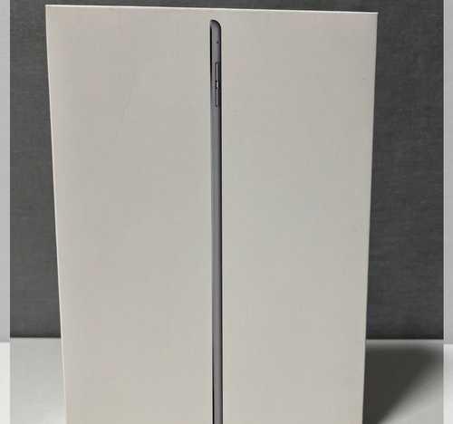 Apple iPad air 2